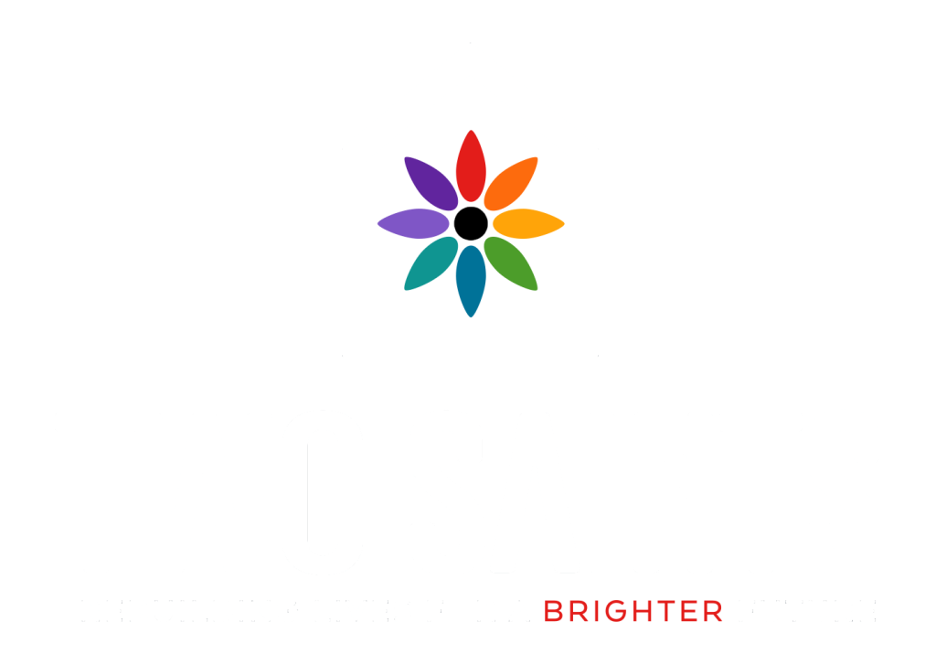 Two Saints | Homeless Services | Accommodation | Advice & Support