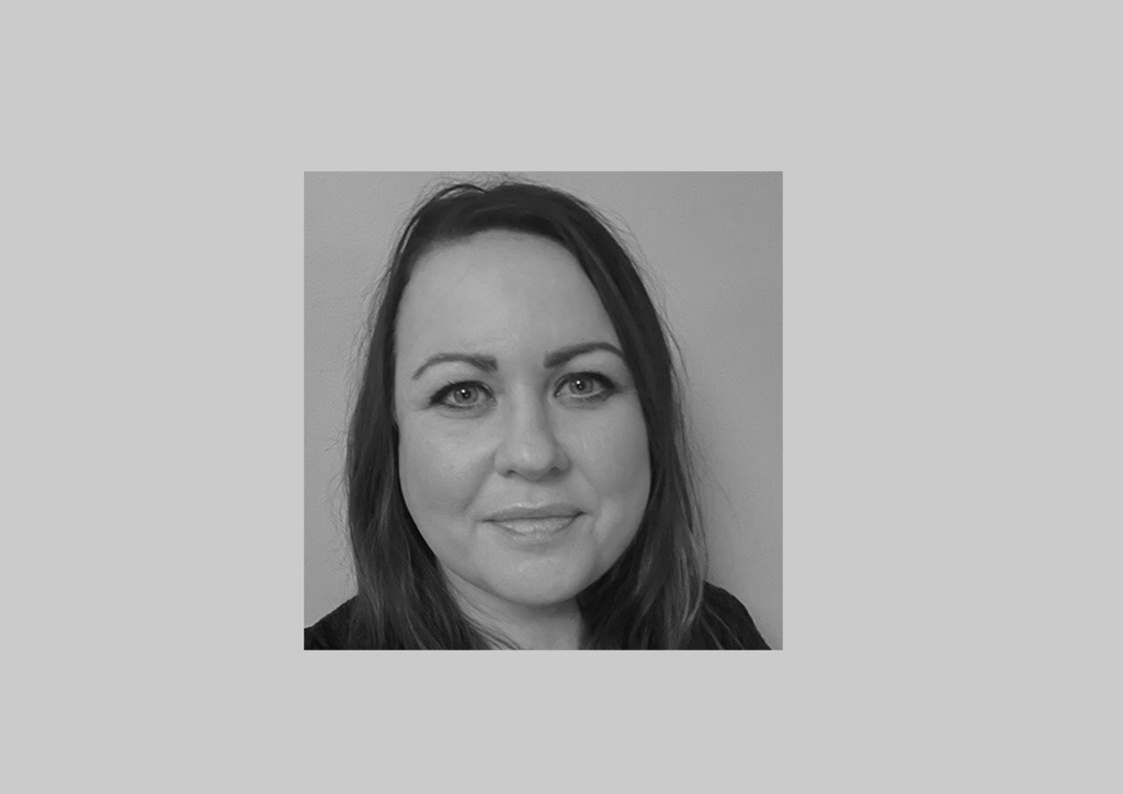 About us | Vision | Mission | Values | Board of Management | History