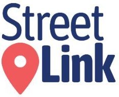 Two Saints | Homeless Services | Accommodation | Advice & Support