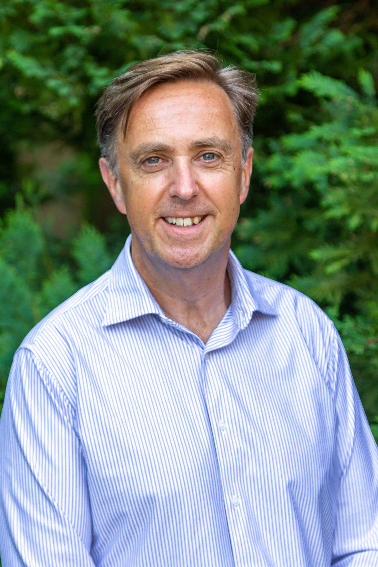 About us | Vision | Mission | Values | Board of Management | History