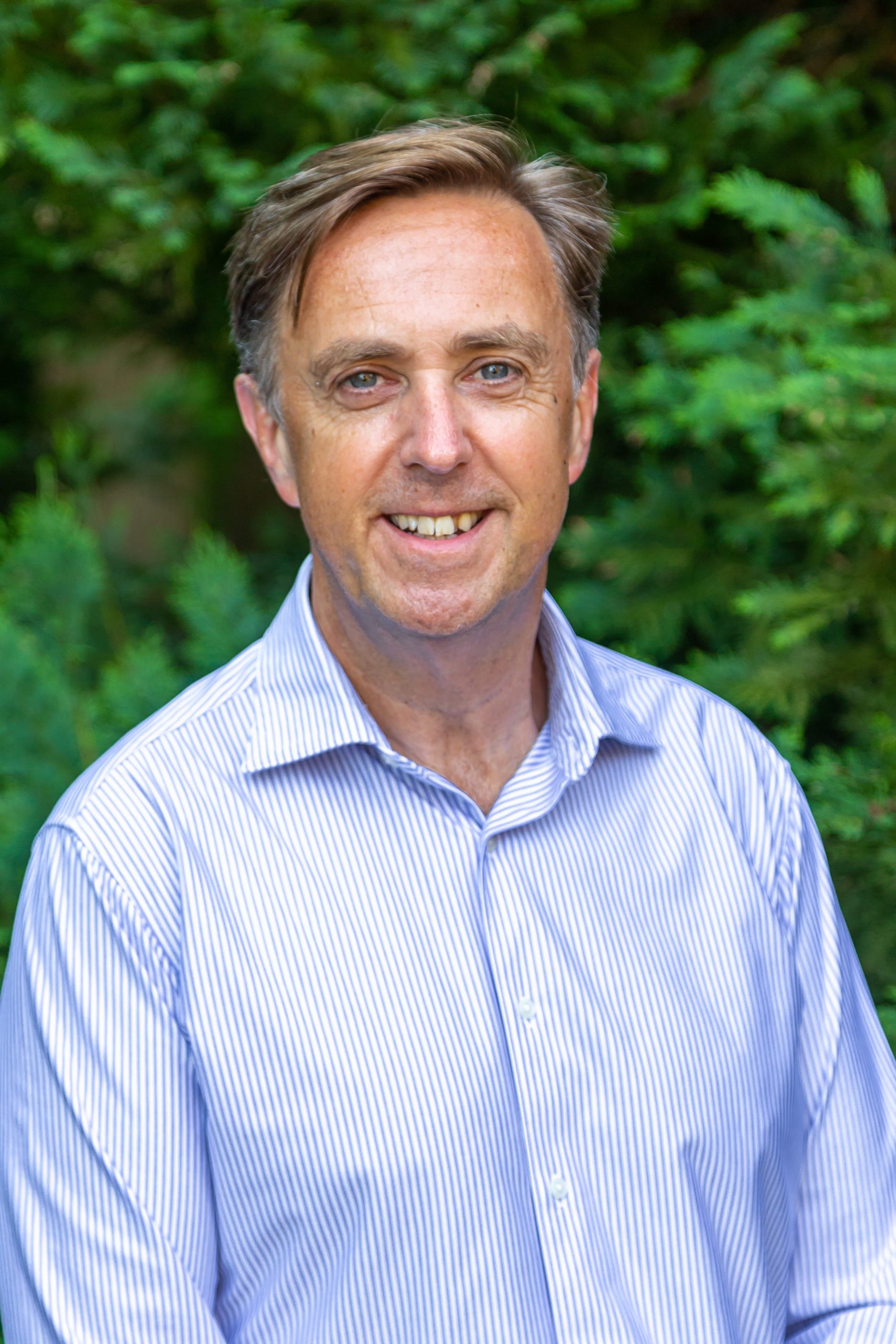 About us | Vision | Mission | Values | Board of Management | History