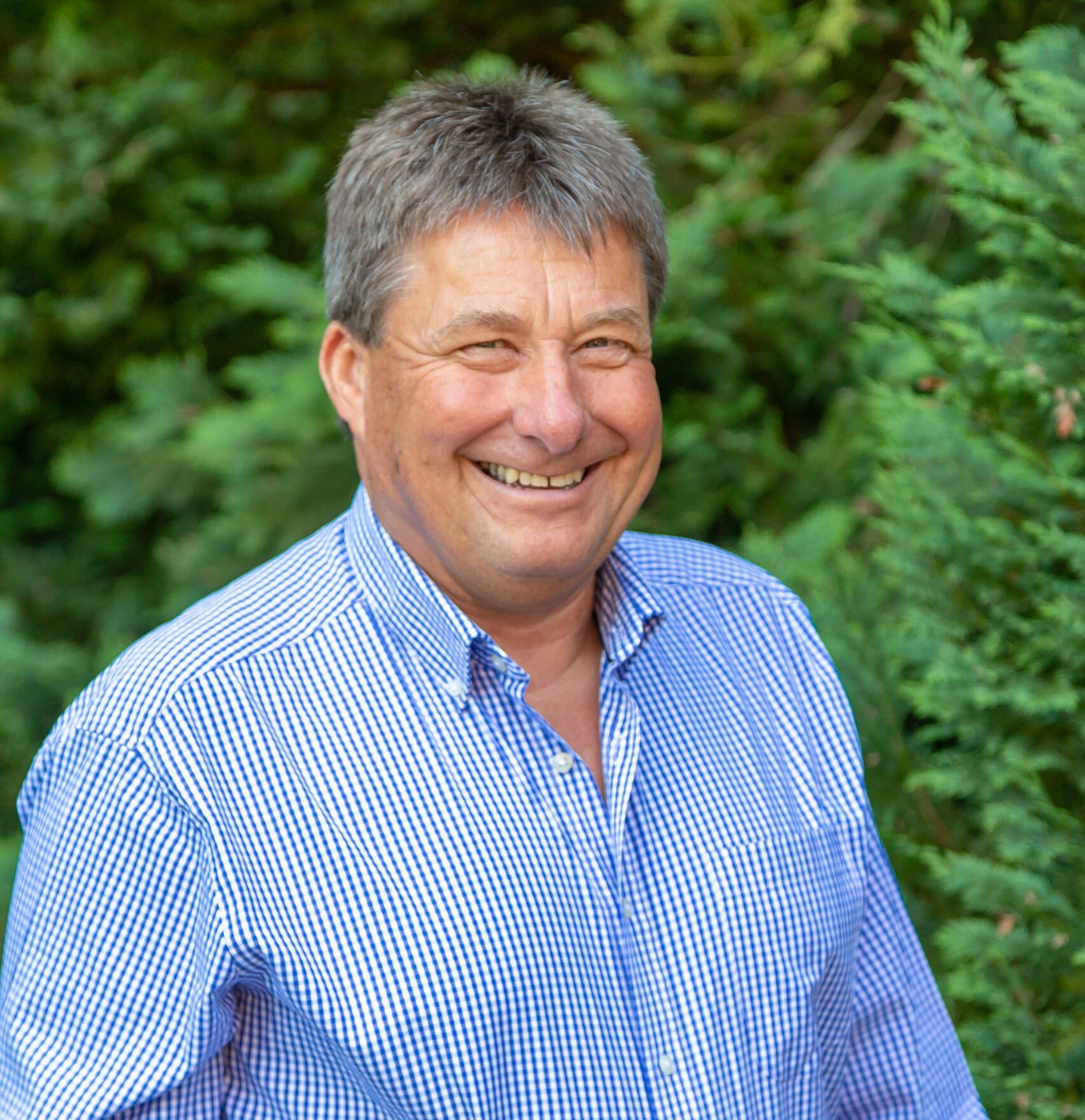 Steve Benson awarded honorary life membership from the Chartered ...