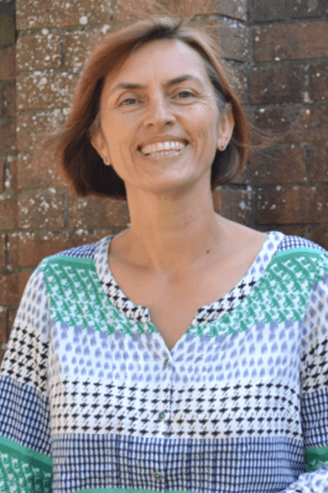 Work with us | careers | vacancies | job satisfaction | staff stories