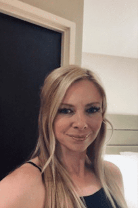 Work with us | careers | vacancies | job satisfaction | staff stories