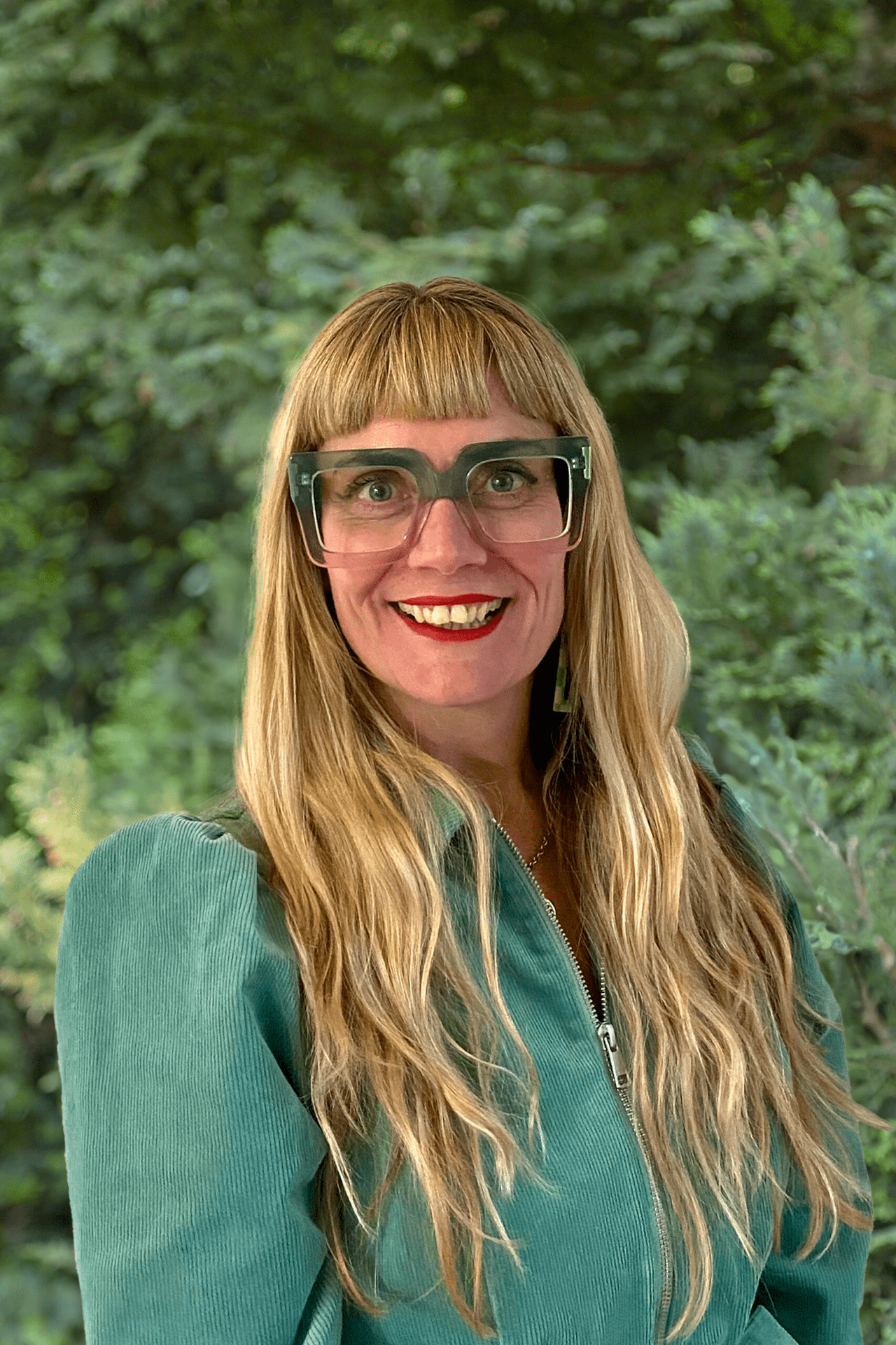 About us | Vision | Mission | Values | Board of Management | History