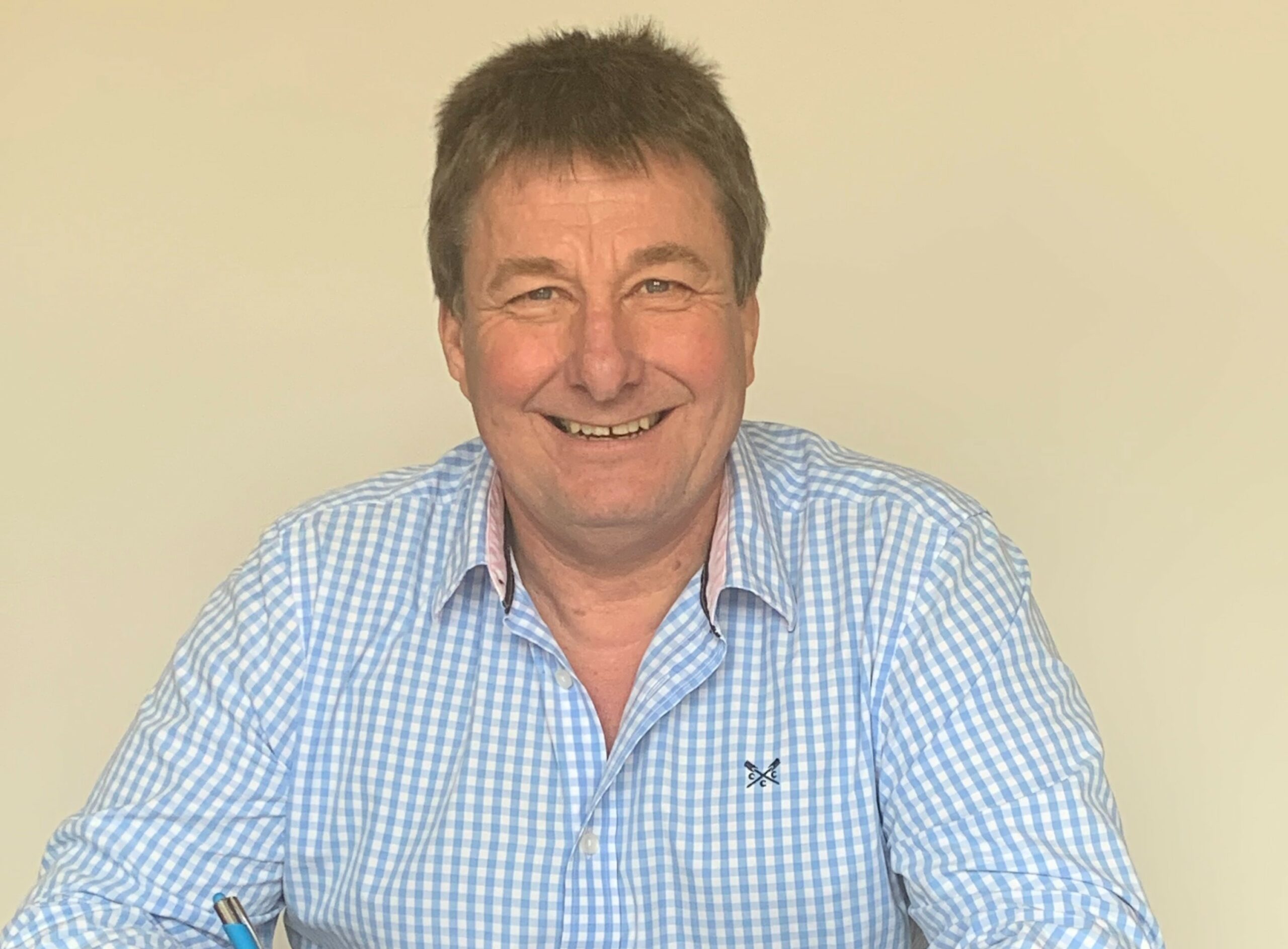 Latest News - Two Saints