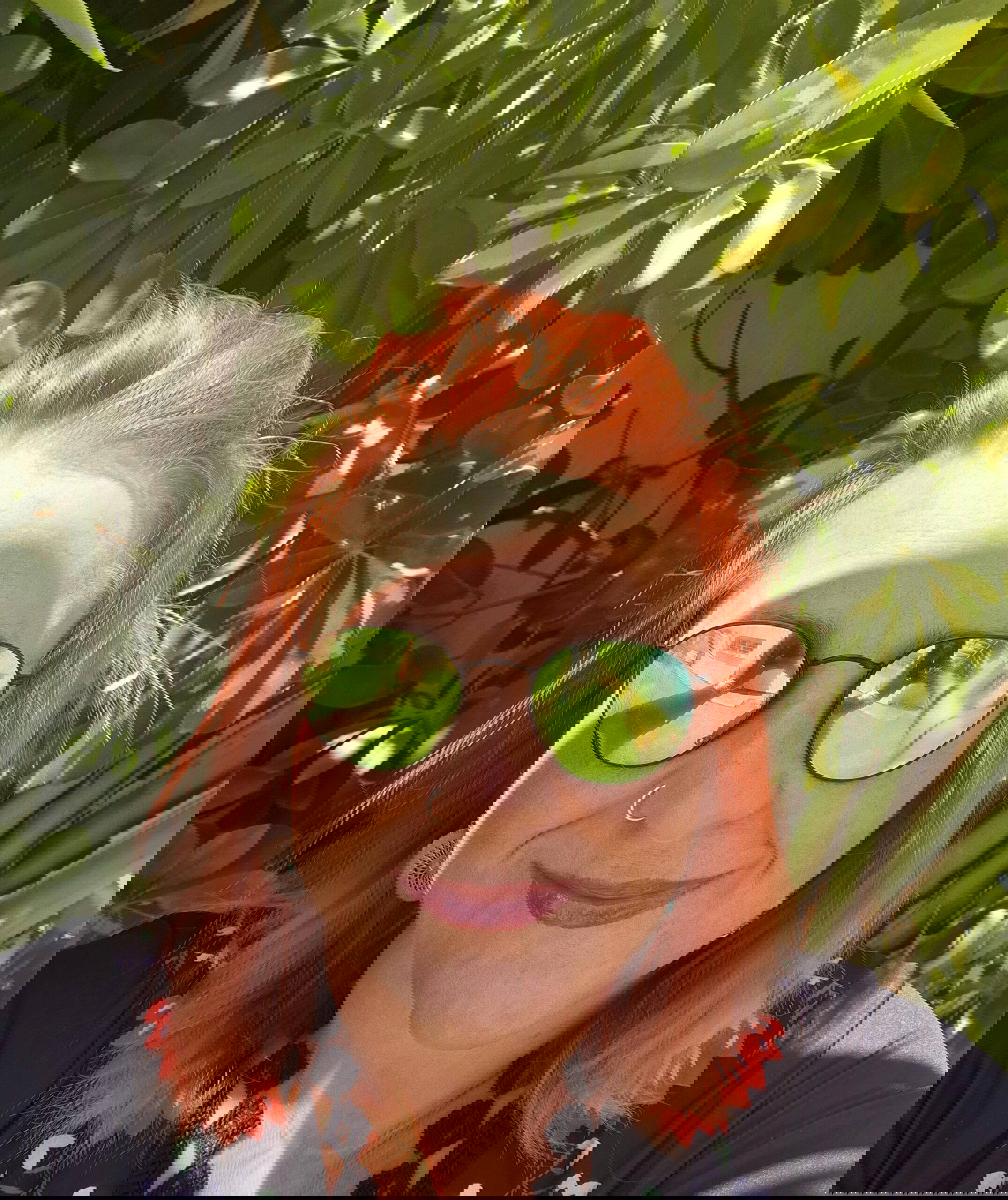 Listen: Two Saints manager lends voice to podcast teaching children ...