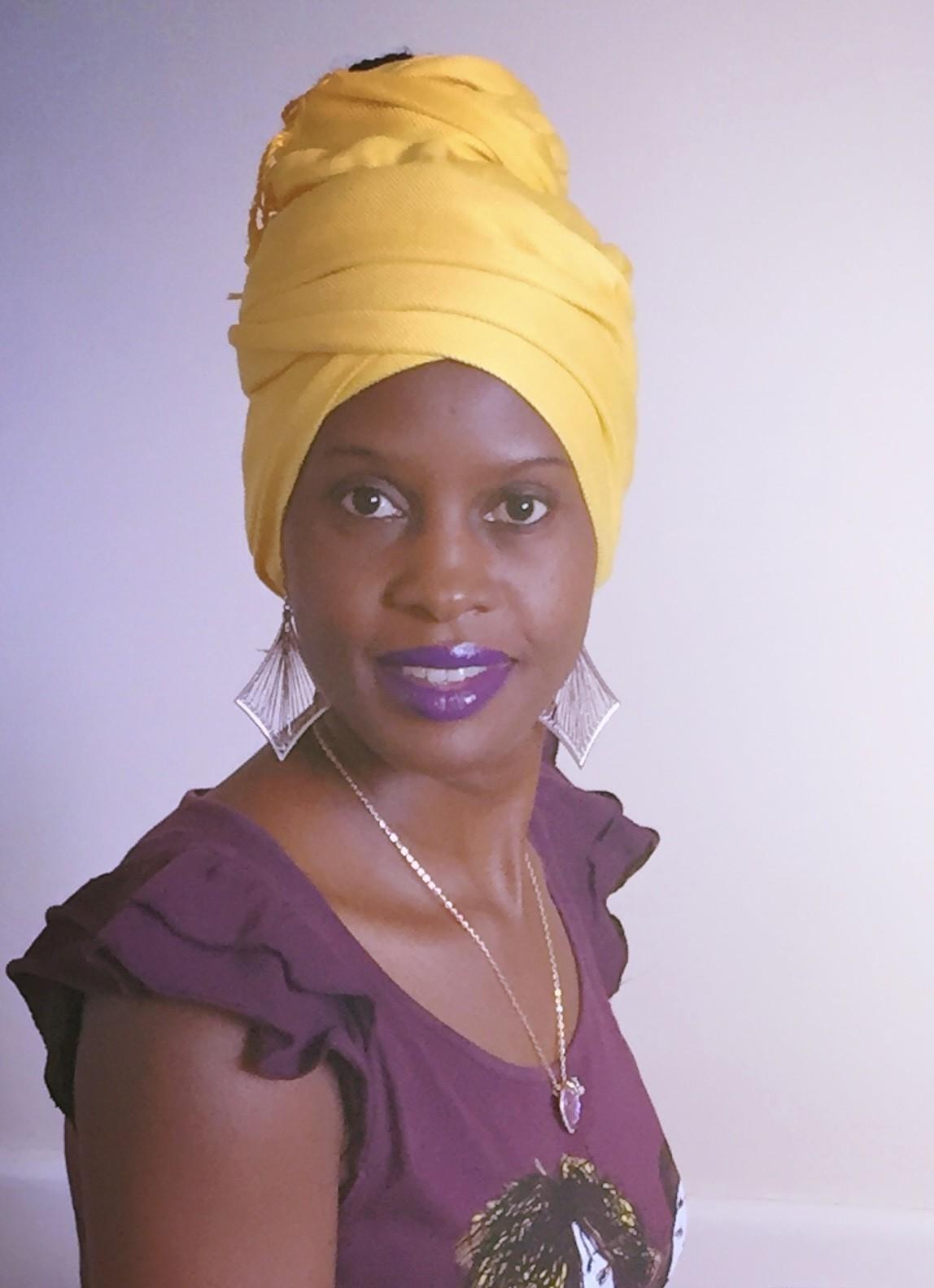 Latest News - Two Saints